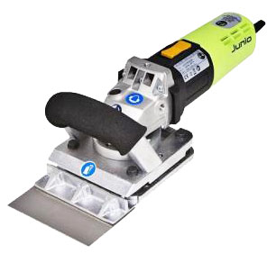 Schwingmaschine 230 V | Hejatex Englisch