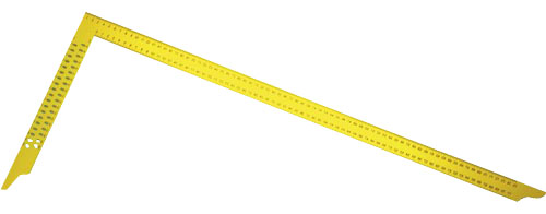 Flachwinkel 800 x 320 mm | Hejatex Deutsch