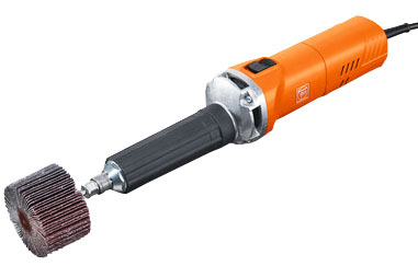 Geradschleifer FEIN GSZ 8-90 PEL | Hejatex Deutsch